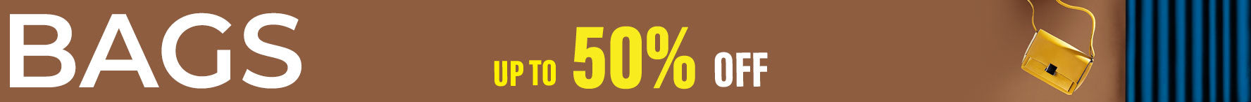 Bag - Bag For Women - Loyabi Shop Online